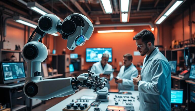Berufe mit R: Alle wichtigen Jobs im Überblick
